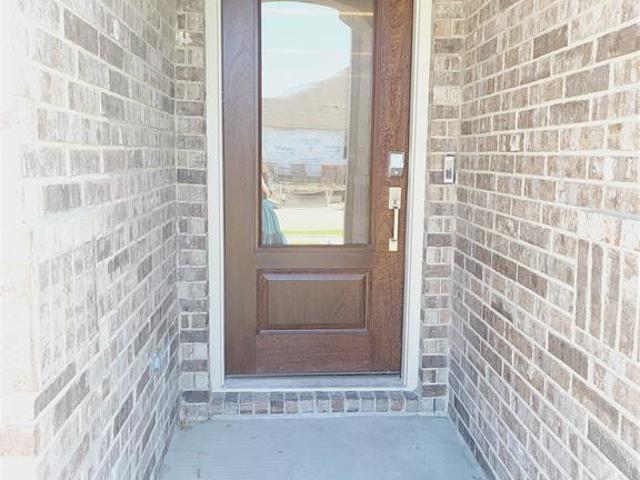 1136 Mimosa Ln, Princeton, TX 75407 | MLS #21147 | Compass