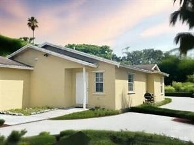 1136 NW 5th Ct, Fort Lauderdale, FL 33311