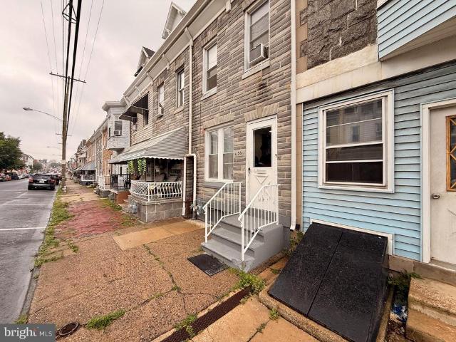 1136 N 10Th Street