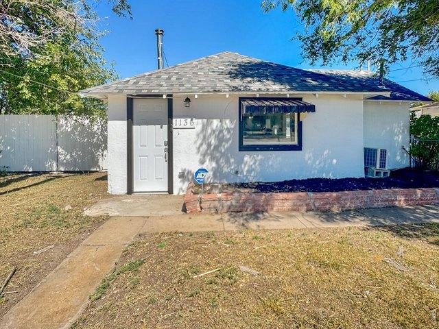 1136 N 7th St, Sterling, CO 80751