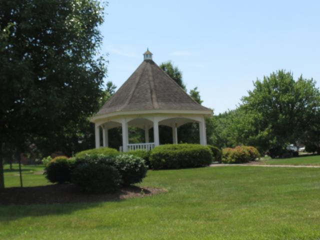 1136 N Manchester Drive