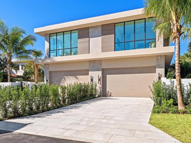 1136 NE 9th Ave, Delray Beach, FL 33483