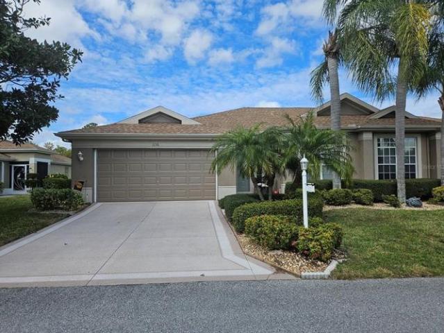 1136 New Winsor Loop #0, Sun City Center, FL 33573
