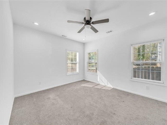 1136 Oak Knoll Ter SE, Atlanta, GA 30315 | MLS #7746