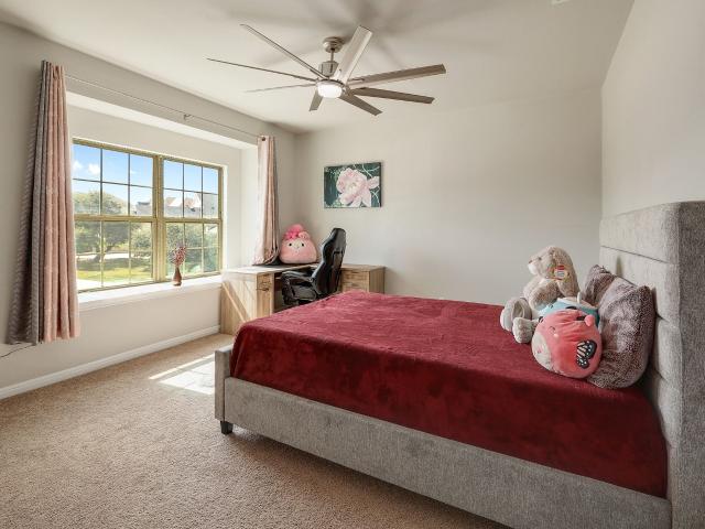 1136 Almeria Bend, Leander, TX 78641 | MLS #6046