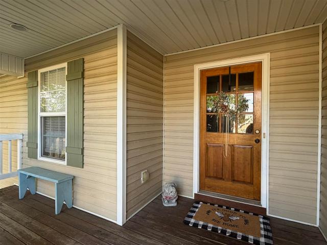 1136 Angelica Street