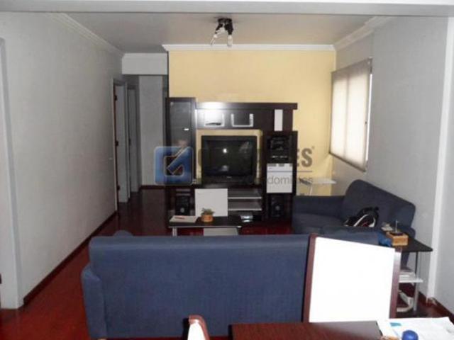 1136, Apartamento, à venda, à venda, 800.000,00,Cerâmica, São Caetano do Sul,3 quartos