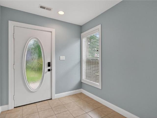 1136 Arlynn LN