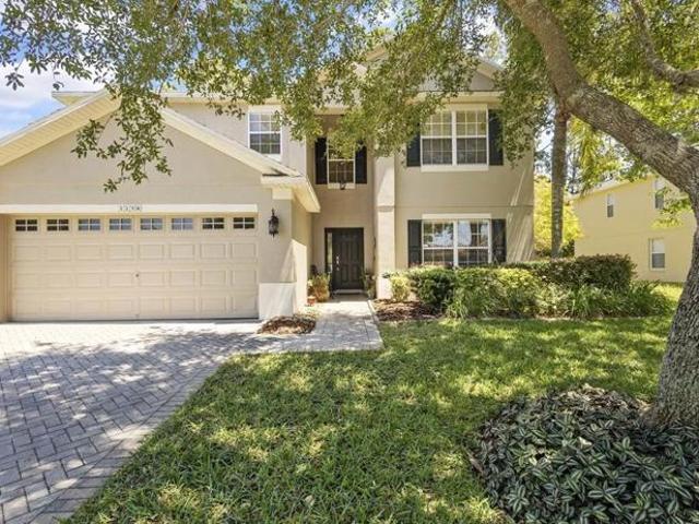 1136 Burland Cir, Winter Garden, FL 34787