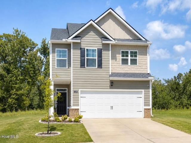1136 Button Buck Ln, Grovetown, GA 30813