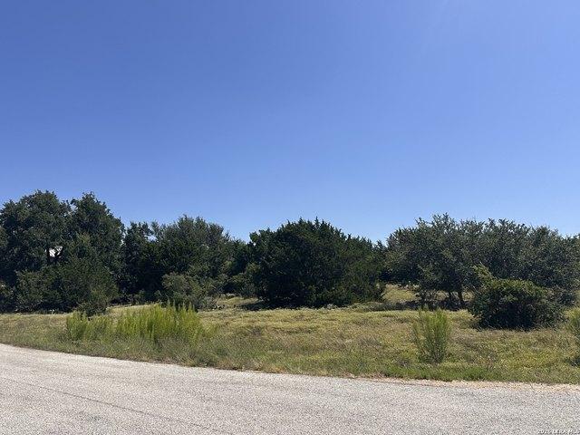 1136 Barolo Ct Lot 124, New Braunfels, TX 78132