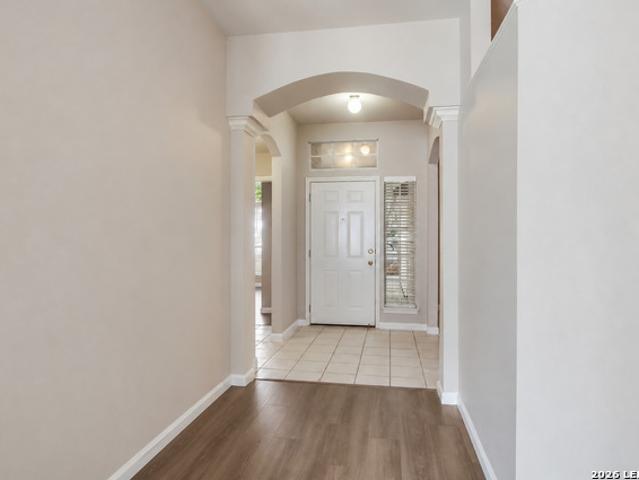 1136 Berry Creek Dr