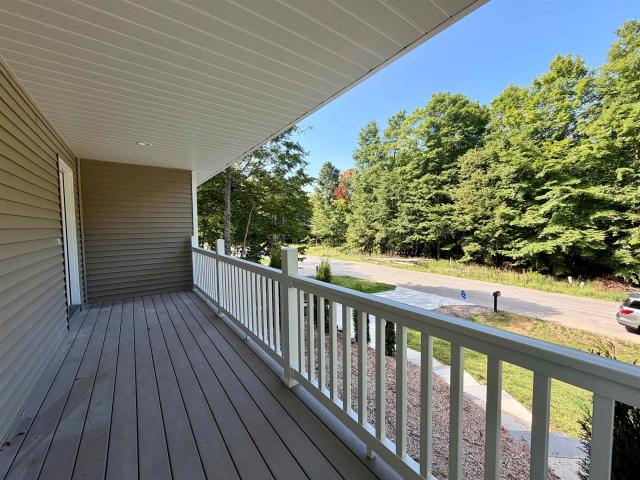 1136 Birmley Estates Drive