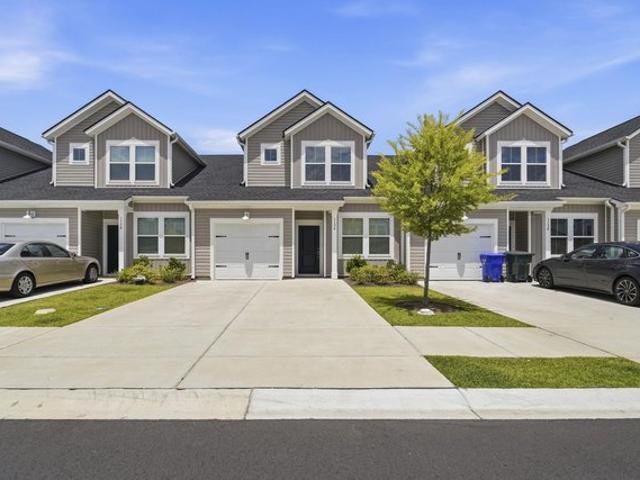 1136 Blueback Herring Way Unit 1136, Conway, SC 29526