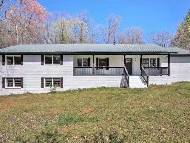 1136 Bolton Gordon Rd, Commerce, GA 30530 MLS 7552804