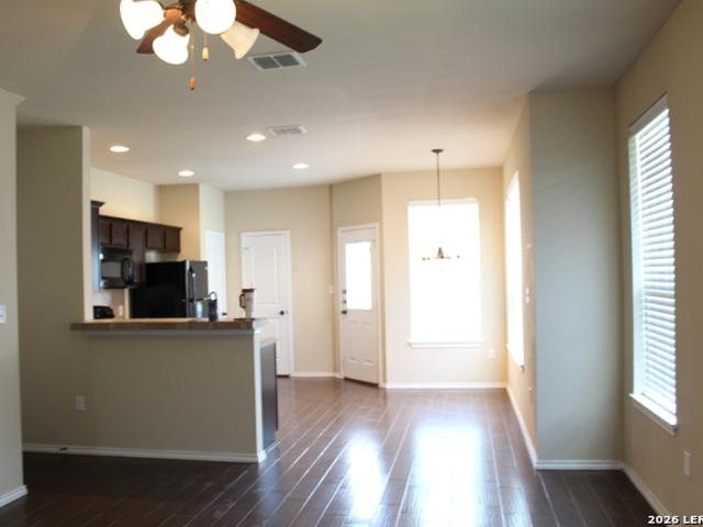 1136 Brown Rock Dr