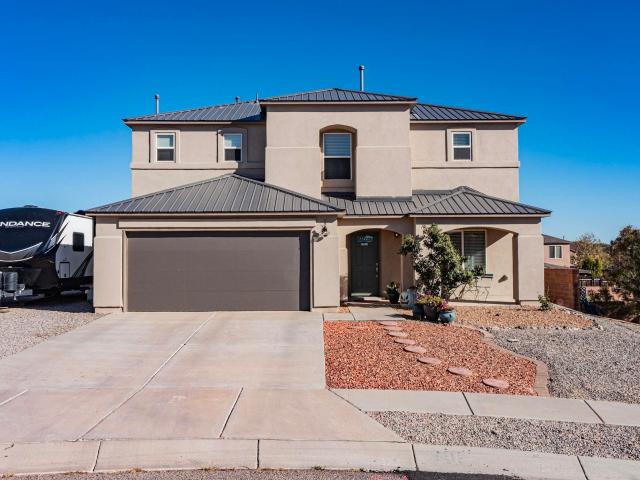 1136 Caramel Court SE