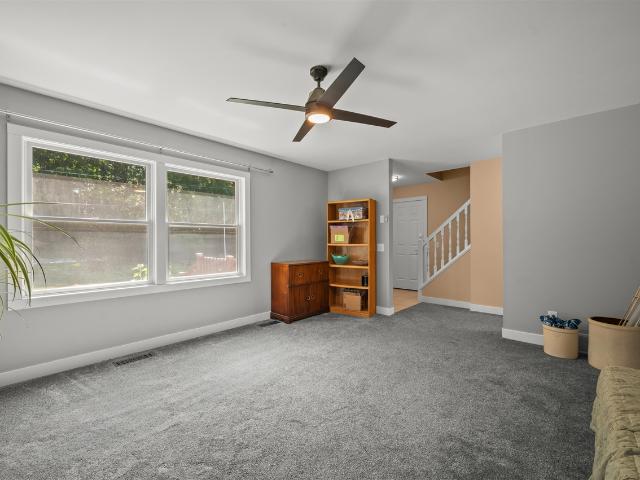 1136 Carberry Road