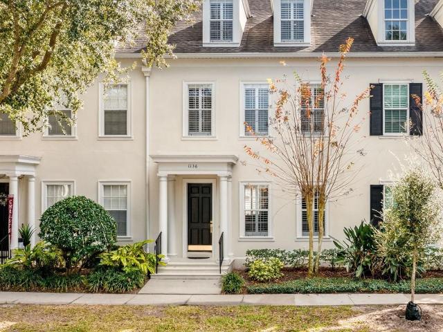 1136 celebration avenue, celebration, us, fl