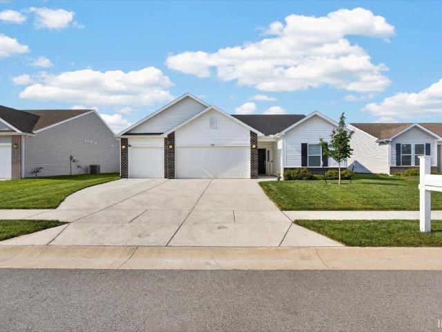 1136 Colcester Lane