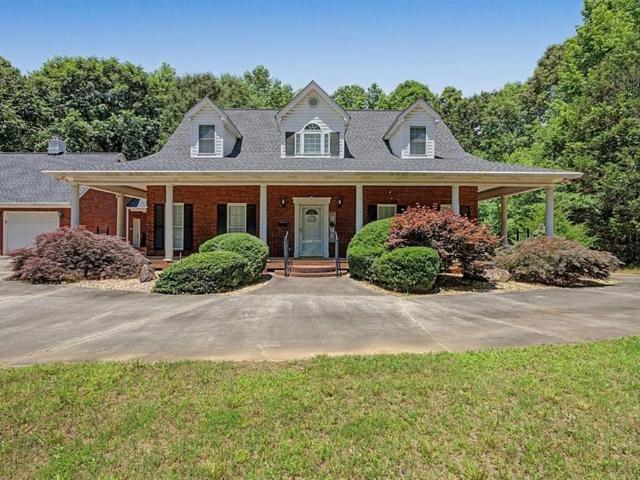 1136 Cole Lake Rd