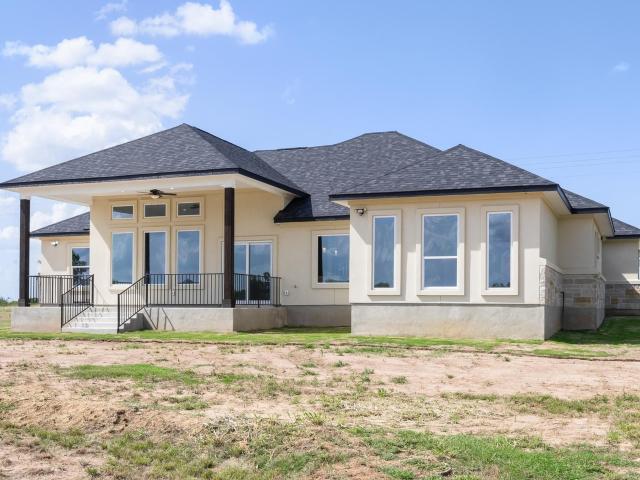 1136 County Road 484, Elgin, TX 78621 | MLS #2889