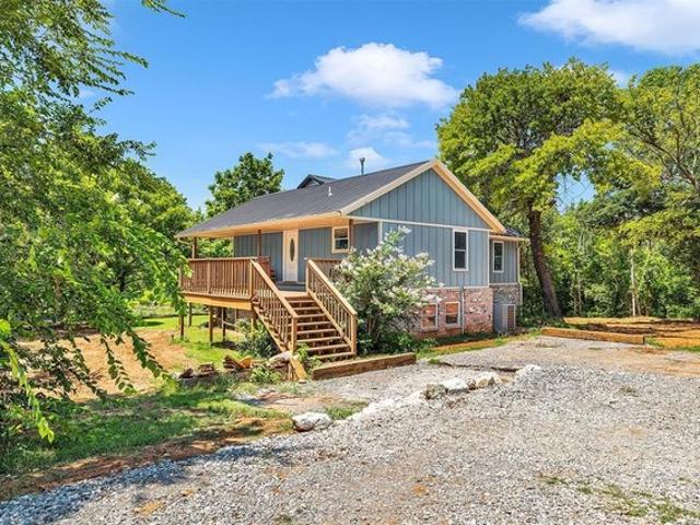 1136 County Street 2966, Blanchard, OK 73010