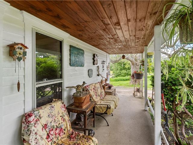 1136 Creek Road