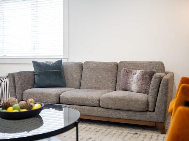 1136 Crescent Avenue Northeast 1 Bedroom Apartment for Rent at 1136 Crescent Ave Ne #1356292P, Atlanta, GA 30309 Midtown