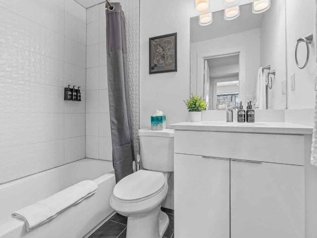 1136 Crescent Avenue Northeast Studio Apartment for Rent at 1136 Crescent Ave Ne #1356315P, Atlanta, GA 30309 Midtown
