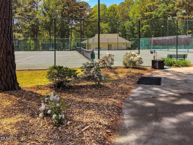 1136 Deerfoot Trail, Sanford, NC 27332 | MLS #10145