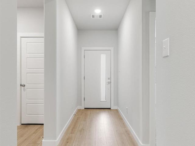 1136 Del Rio Drive
