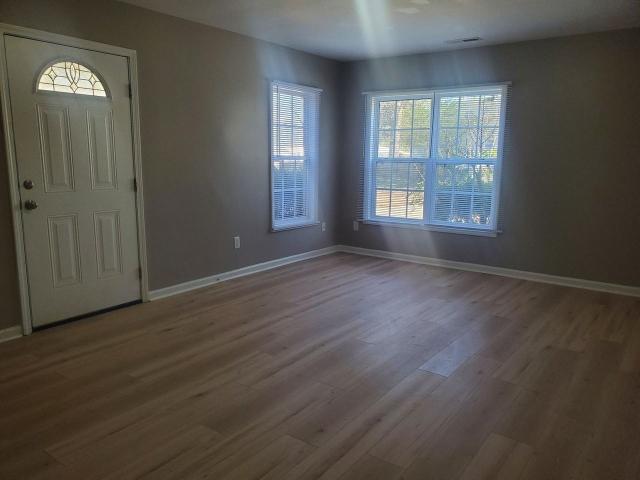 1136 Drew St 3 Bedroom Apartment for Rent at 1136 Drew St, Durham, NC 27701 East Durham