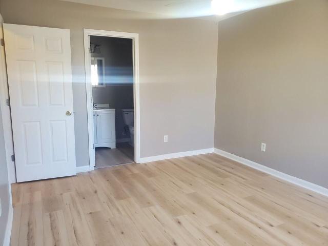 1136 Drew St 3 Bedroom Apartment for Rent at 1136 Drew St, Durham, NC 27701 East Durham