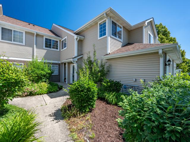 1136 E Cambria South Lane # 1136