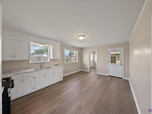 1136 E Camellia Dr, Thibodaux, LA 70301 | MLS #BY2025015