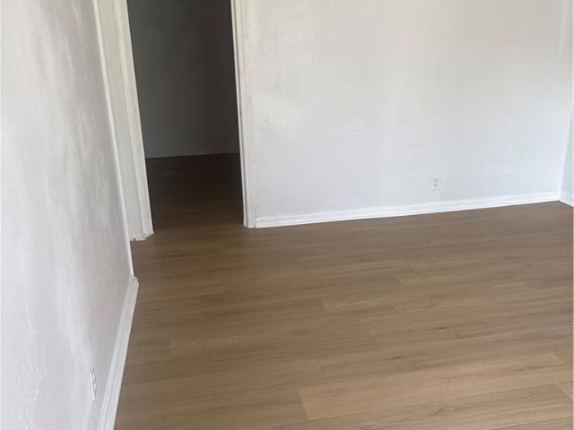 1136 E Alhambra Court