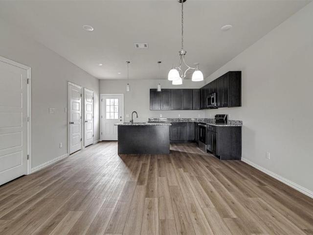 1136 E Broadway Avenue # 1138