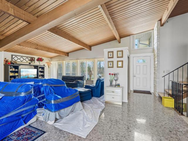 1136 E Brown Deer Rd