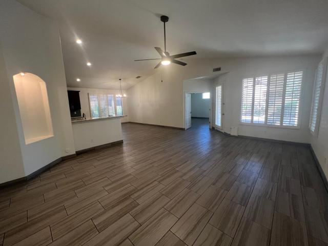 1136 E San Tan Drive