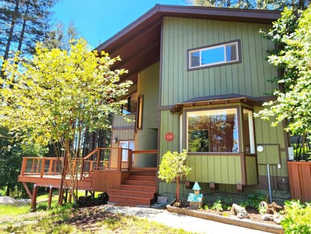 1136 El Solyo Heights Dr, Felton, CA 95018