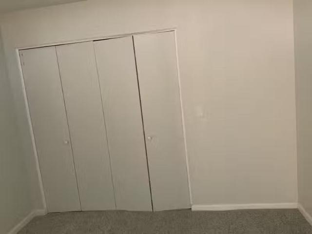 1136 Elmsford Dr, Cupertino, CA 95014