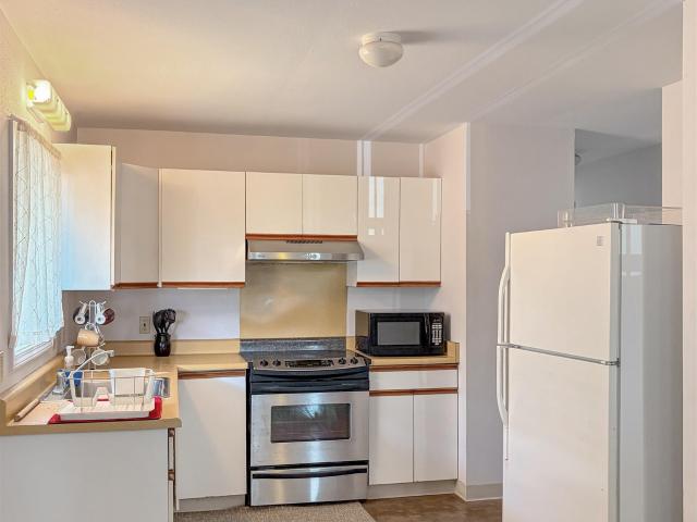 1136 Fraser Ave, Lanai City, HI 96763 | MLS #409181