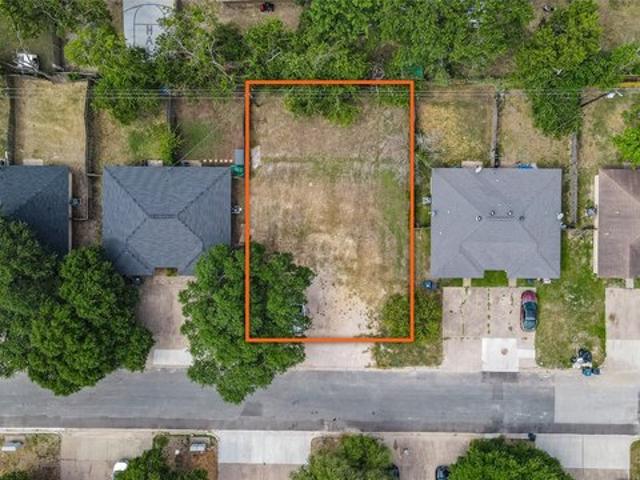 1136 Georgia St, College Station, TX 77840