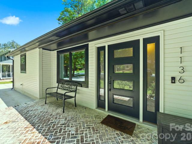 1136 Grace Meadow Drive