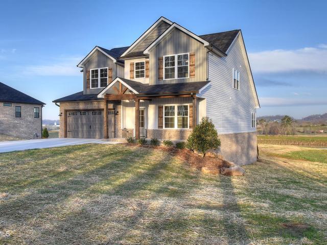 1136 Hawley Road