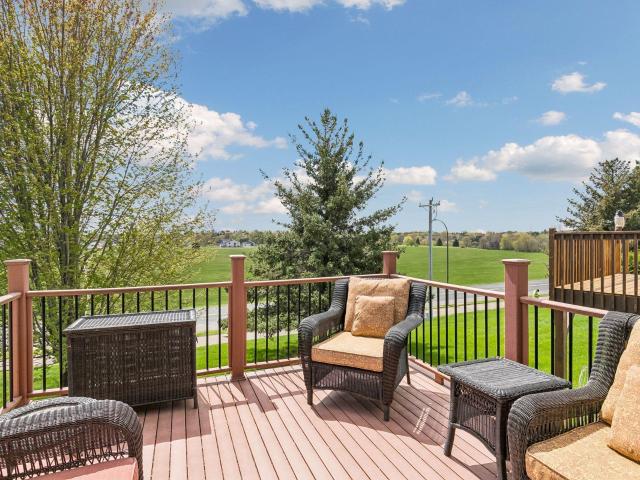 1136 Highpoint Court # 33A