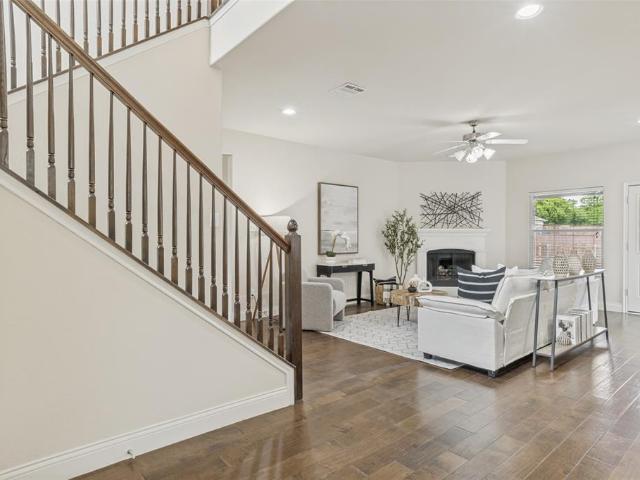 1136 Hidden Lakes Way, Rockwall, TX 75087 | MLS #21237 | Compass