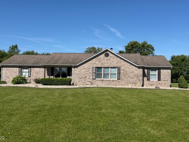 1136 Holmes Road