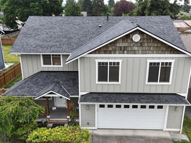 1136 Homestead Dr, Burlington, WA 98233